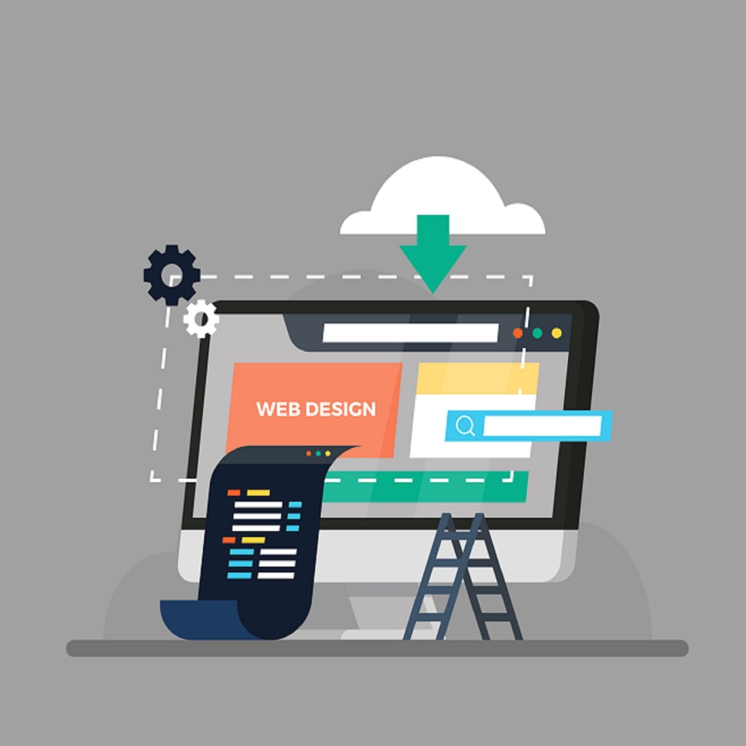 Expert WordPress Development Services | Call Now Today!